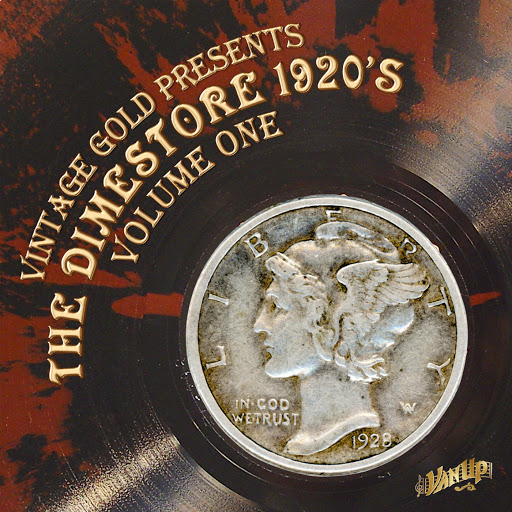 Ain't That a Grand and Glorious Feeling - YouTube Music