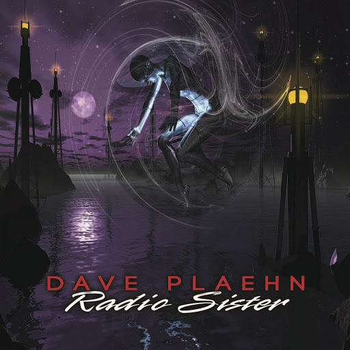 Radio Sister - YouTube Music