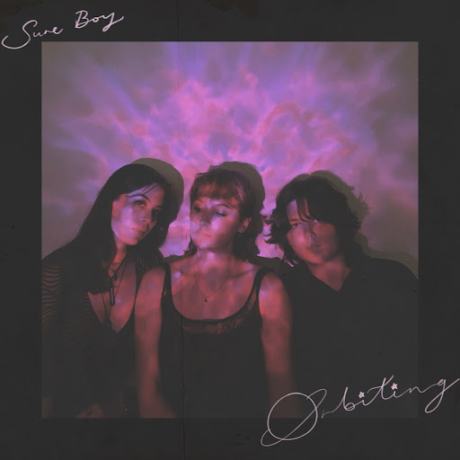 Orbiting - YouTube Music