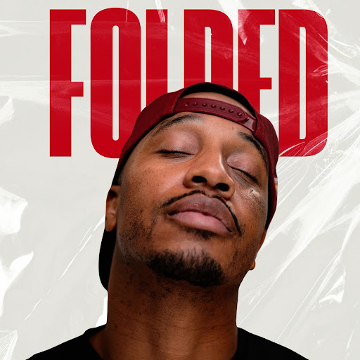 Folded (GOSPEL Version) - YouTube Music