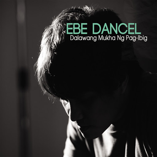 Lapit - YouTube Music