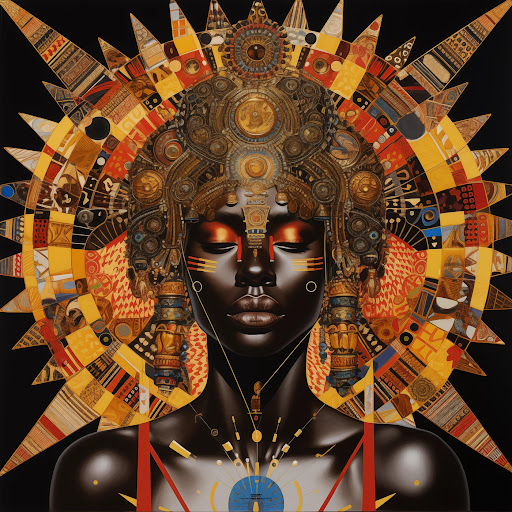 Mo Ti Sofo (Main Mix) - YouTube Music