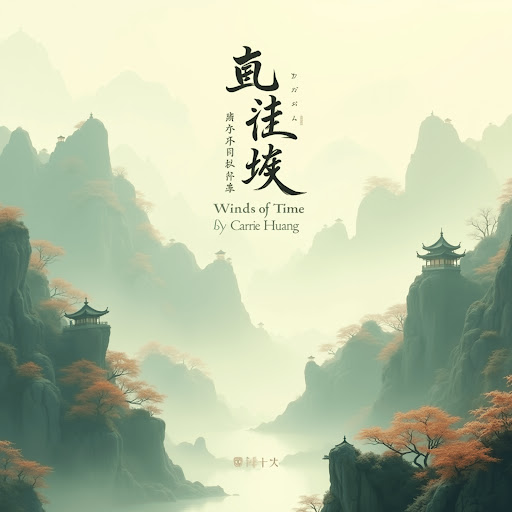 我要控制我自己 (I Must Control Myself) - YouTube Music