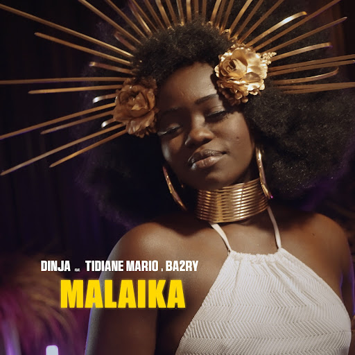 Malaika - YouTube Music