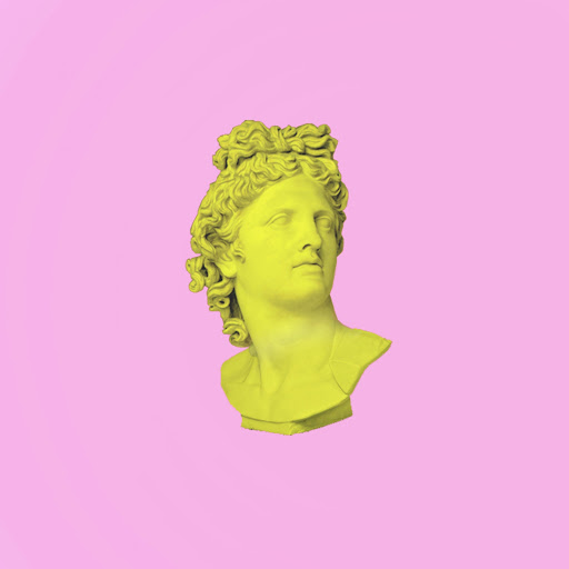 i always say the wrong thing (feat. Scott Colcombe) - YouTube Music