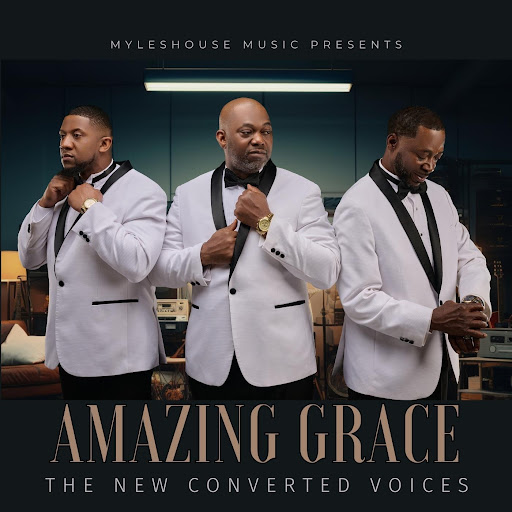 Trying so Hard - YouTube Music