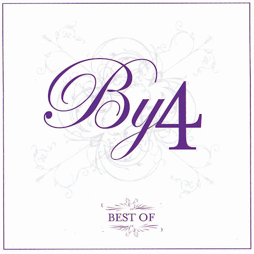 Bhiza - YouTube Music