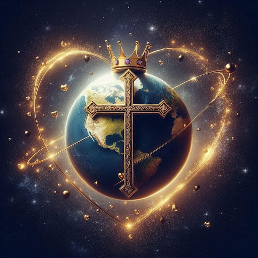 Inseparable Love - YouTube Music