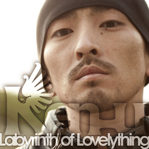 Hey Lady - YouTube Music