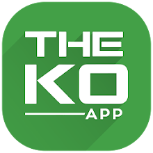 The KO App for PC / Mac / Windows 7.8.10 - Free Download - Napkforpc.com