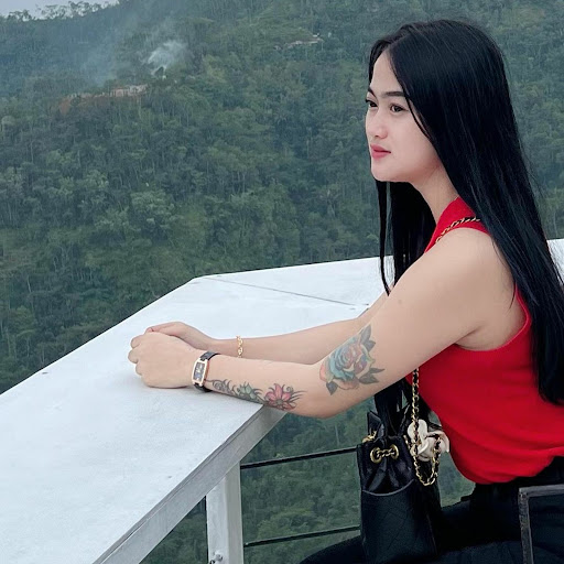 Peuyeum Bandung - YouTube Music