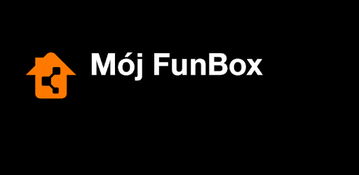 My FunBox Android App