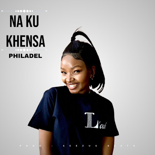 Na Ku Khensa - YouTube Music