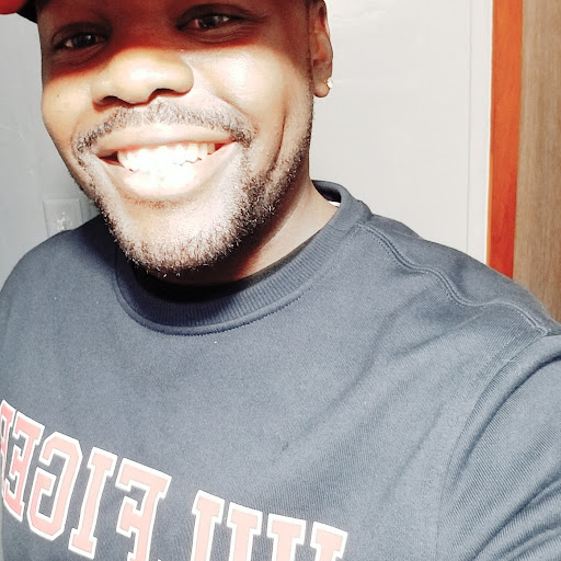 Sorry Not Sorry - YouTube Music