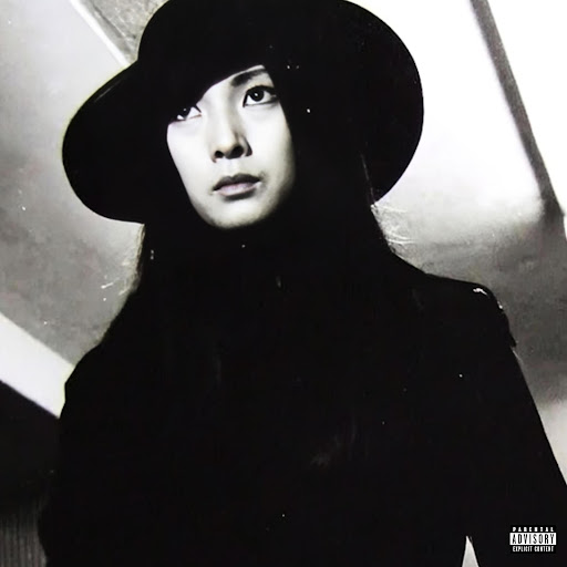 teal - YouTube Music