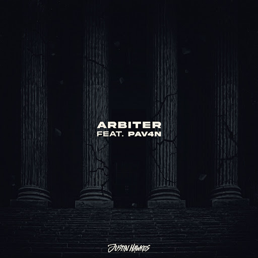 Arbiter - YouTube Music