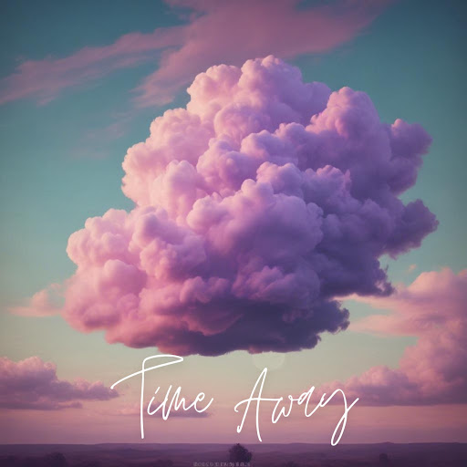 Endless Midnight - YouTube Music