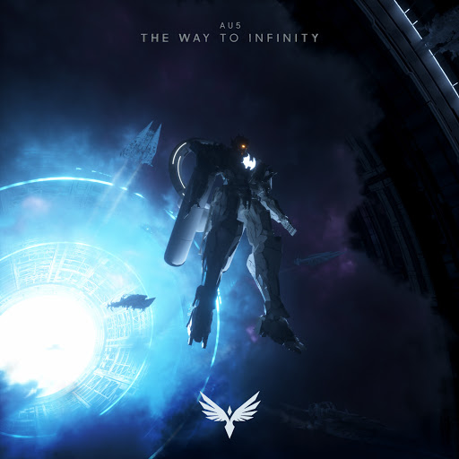 The Way To Infinity - YouTube Music