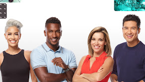 Access Hollywood | YouTube TV (Free Trial)