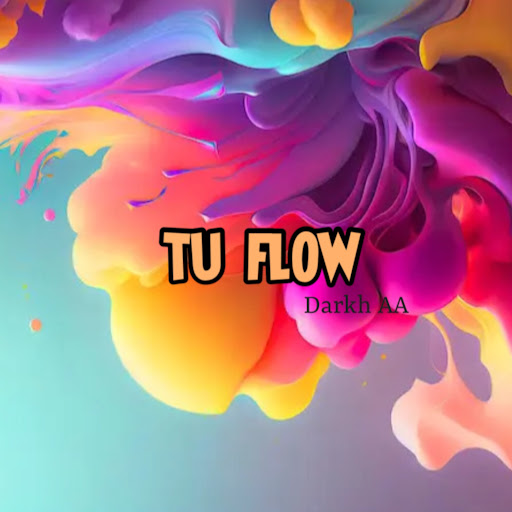 Tú Flow - YouTube Music