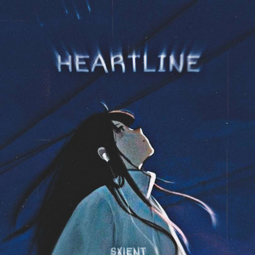HEARTLINE - YouTube Music