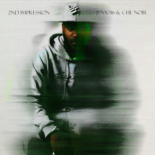 2nd Impression - YouTube Music