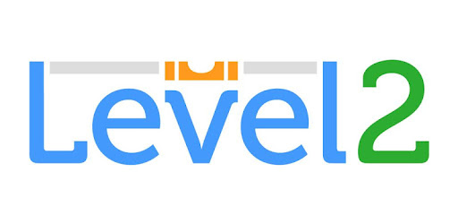 Level2 Health - Apps on Google Play