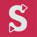 Summify - YouTube Video Summarizer - Chrome Web Store