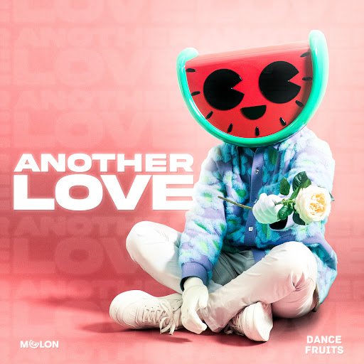 Another Love - YouTube Music