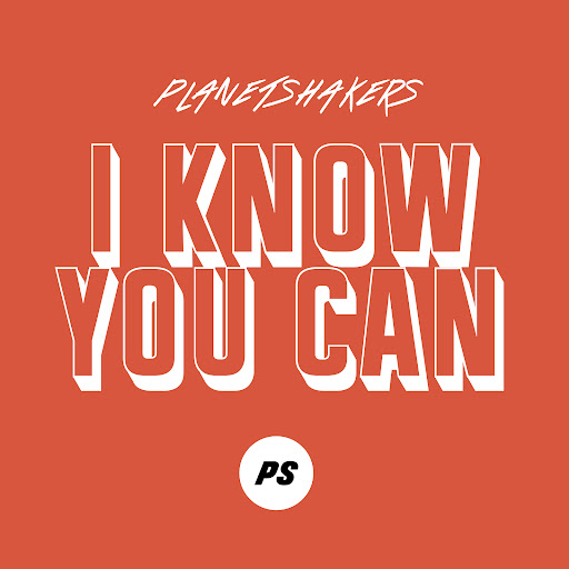 I Know You Can - YouTube Music