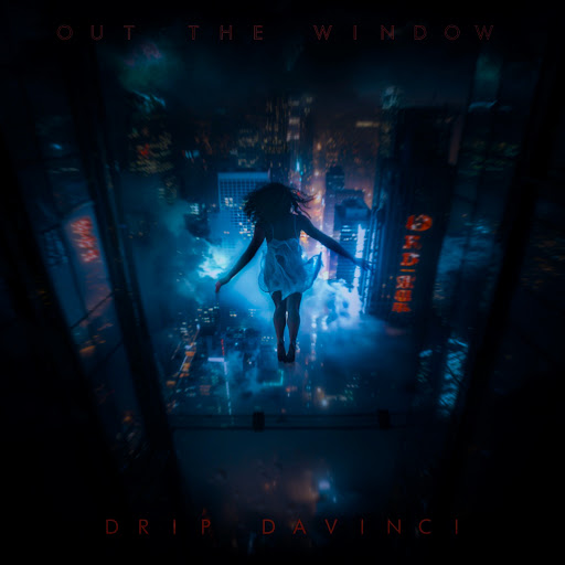 Out The Window - YouTube Music