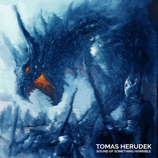 Sound Of Something Horrible - YouTube Music