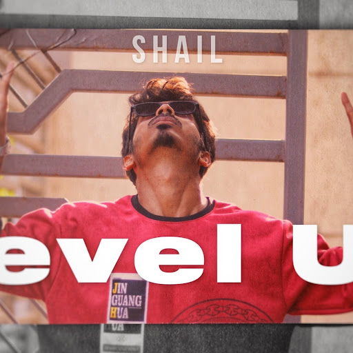 Level Up - YouTube Music