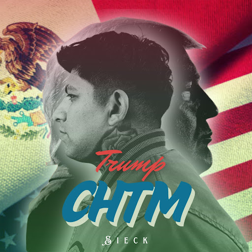 Chtm Trump - YouTube Music