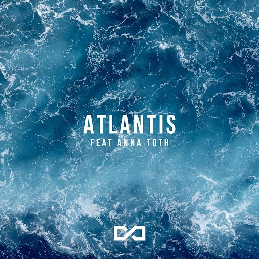 Atlantis - YouTube Music