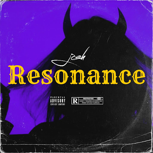 Resonance - YouTube Music