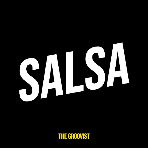 Salsa - YouTube Music