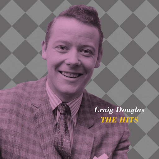 Only Sixteen - YouTube Music