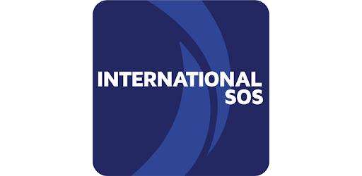 International Sos