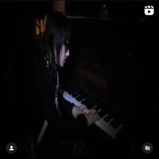 obsessed - YouTube Music