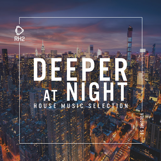 5Am Tribute (Original Mix) - YouTube Music