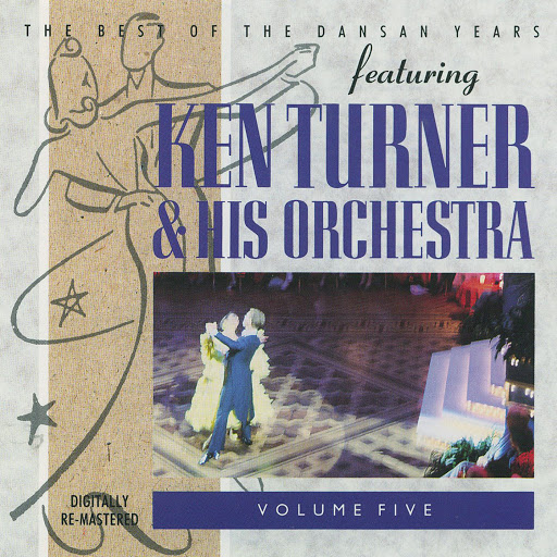 I Go To Rio - YouTube Music