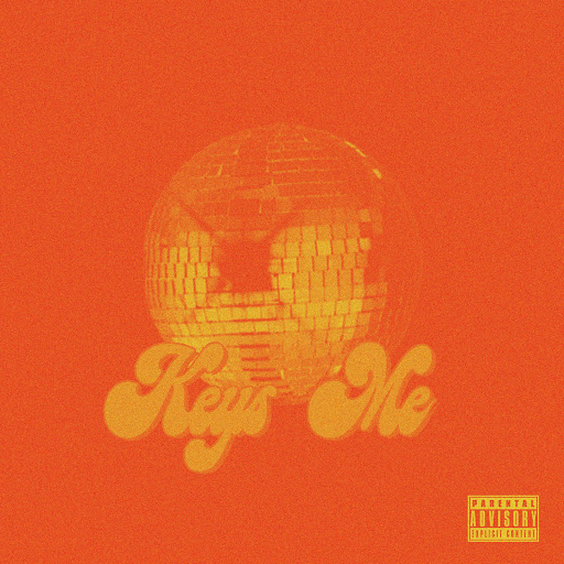 KEYS ME - YouTube Music