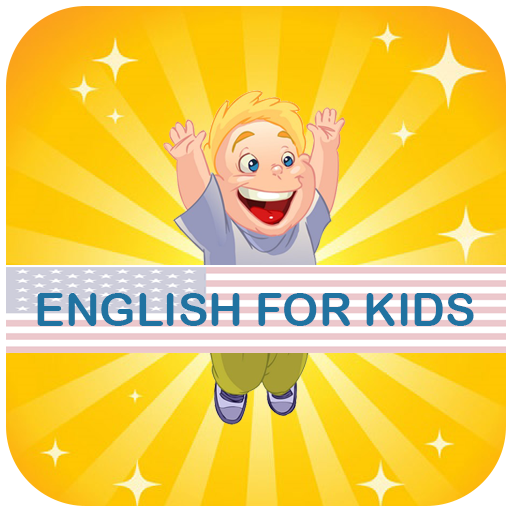 About: Learn English for Kids-English for Kids (Google Play version ...