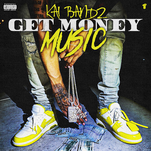 Get Money Music - YouTube Music
