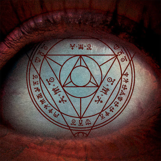 Hellwalker - YouTube Music