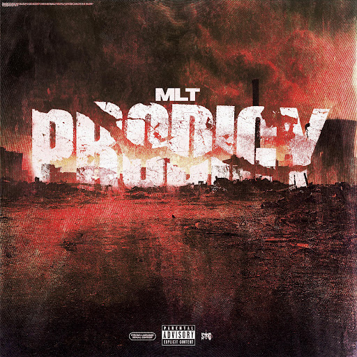 Slimey (feat. MoneyBagz Buzz) - YouTube Music