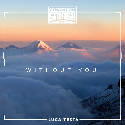 Without You (Radio Edit) - YouTube Music