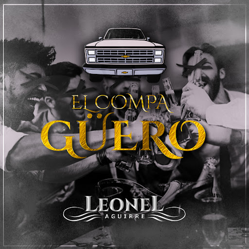 El Compa GÜero
