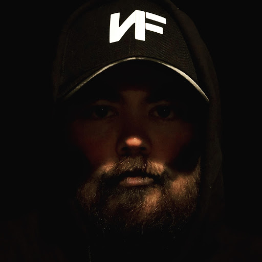 Intro IV (How to NF) - YouTube Music